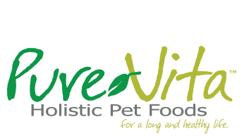 Nutrisource Super Premium Pet Foods